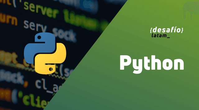 Tutoriales Interactivos